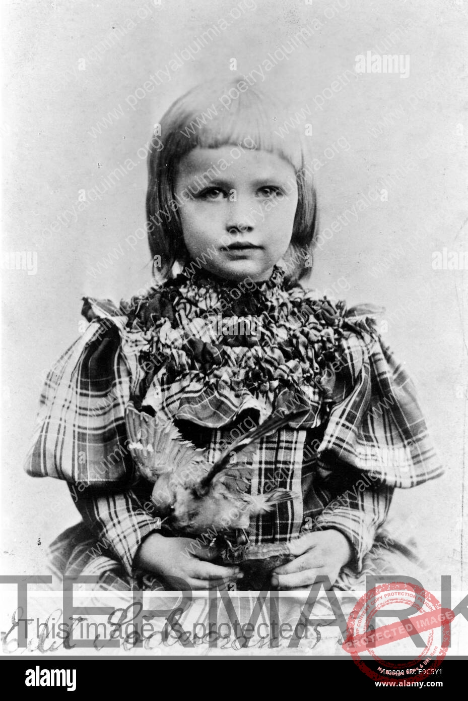 edith-sodergran-5-anos | Poiesis/ποίησις