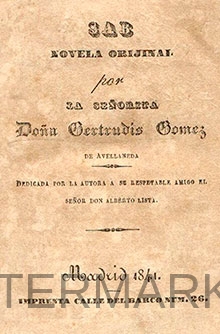 | Poiesis/ποίησις