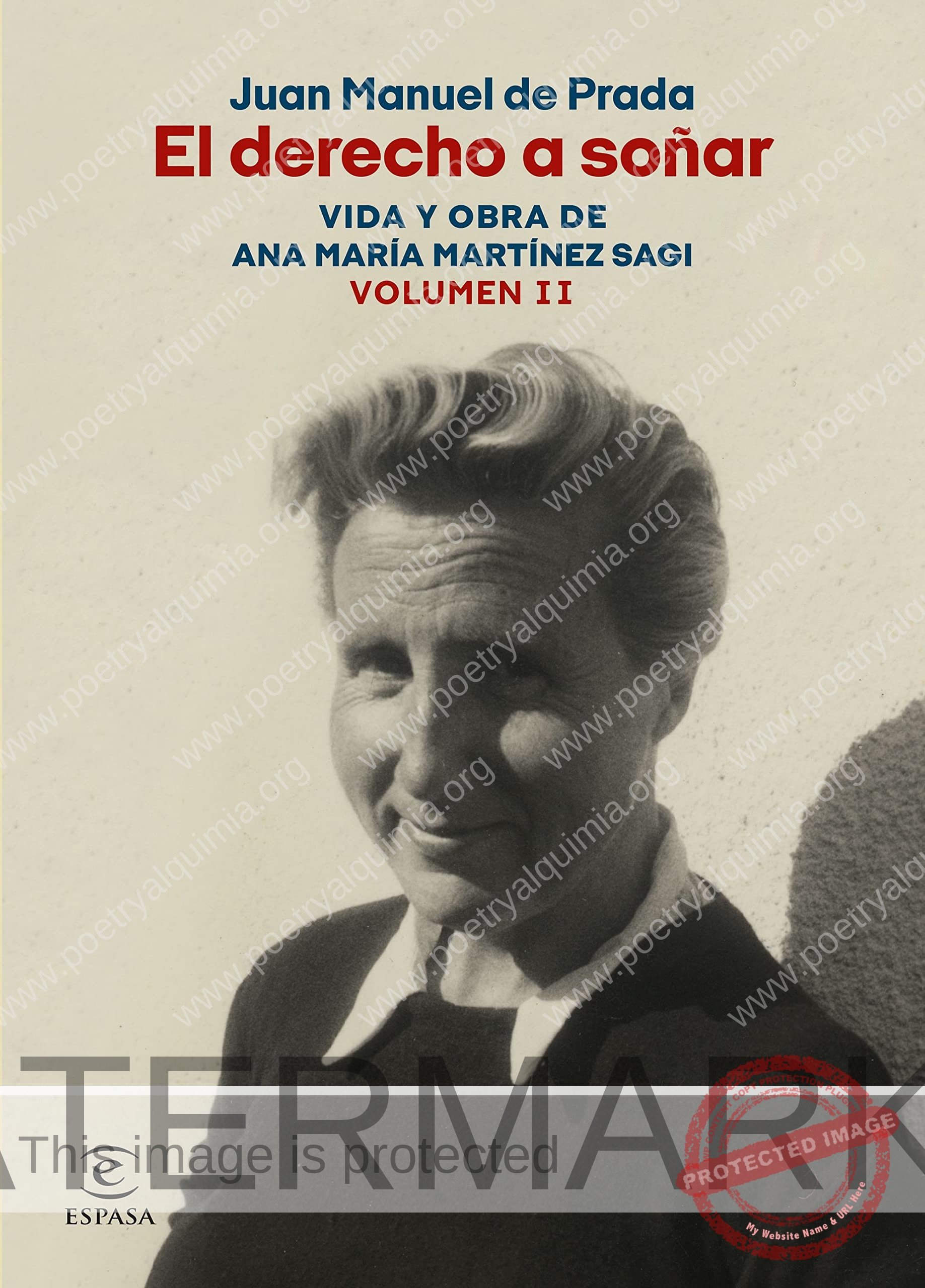 Ana-ma | Poiesis/ποίησις