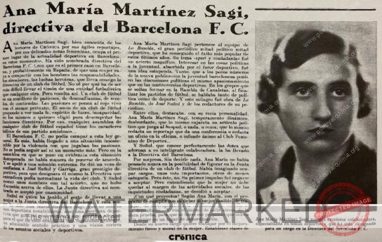 Ana-mariaaa | Poiesis/ποίησις