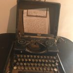 15 Poemas De Briceida Cuevas | Poiesis/ποίησις