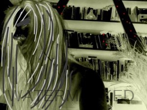 7 Poemas De Friedrich Hölderlin | Poiesis/ποίησις