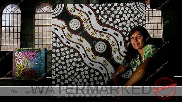 14 Poemas De Ali Cobby Eckermann | Poiesis/ποίησις